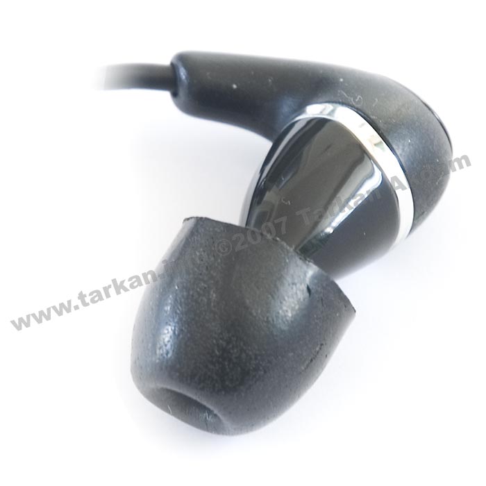 Review : Shure SE310 Earphones better than the SE210 ? – Tarkan's BORED